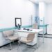 Queen Street Medical | Upper Hutt Medical Centre | Upper Hutt GP