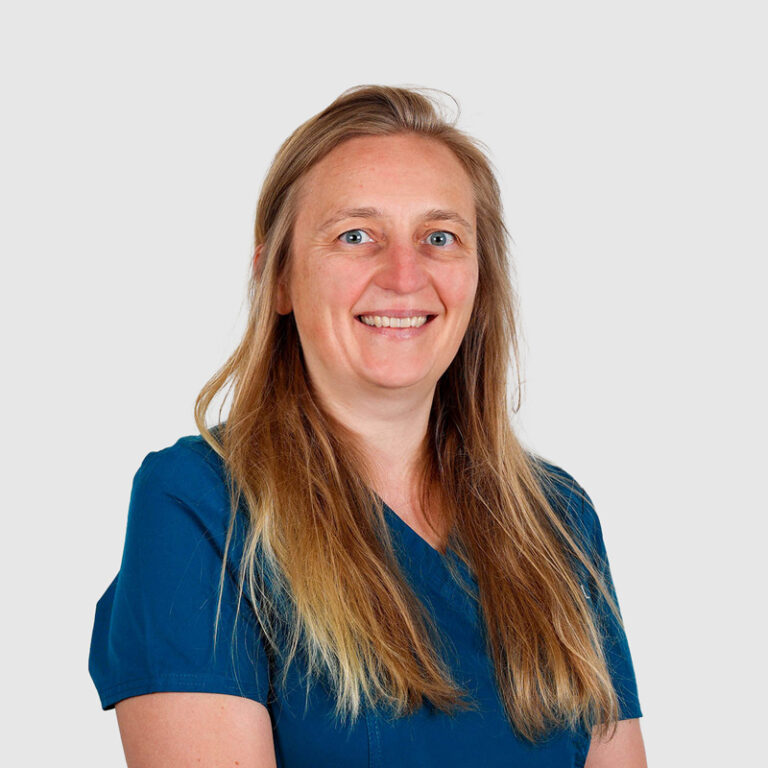Queen Street Medical | Upper Hutt Medical Centre | Upper Hutt GP