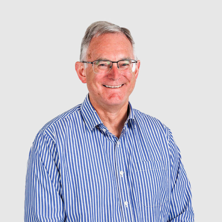 About Queen Street Medical | Upper Hutt GP
